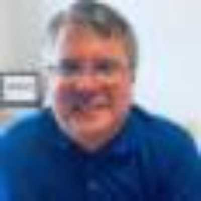 Steve Palecek : Professionals : CLA (CliftonLarsonAllen)