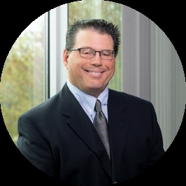 Tom Pappas: CLA (CliftonLarsonAllen)