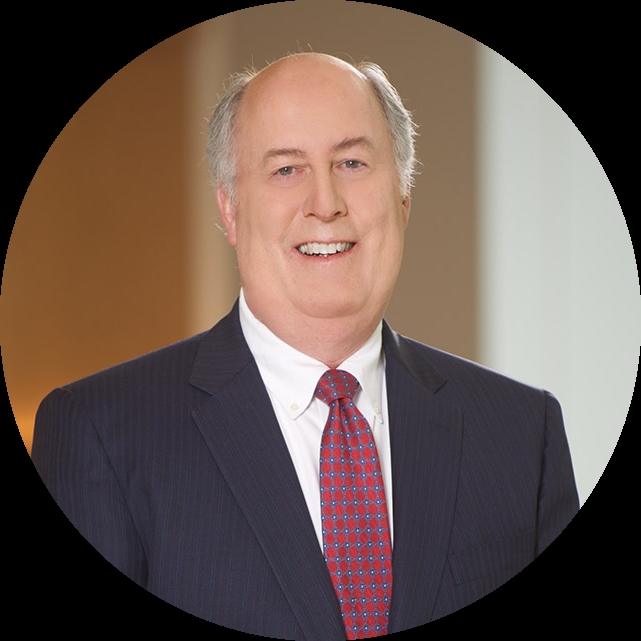 Walter Pennington: CLA (CliftonLarsonAllen)