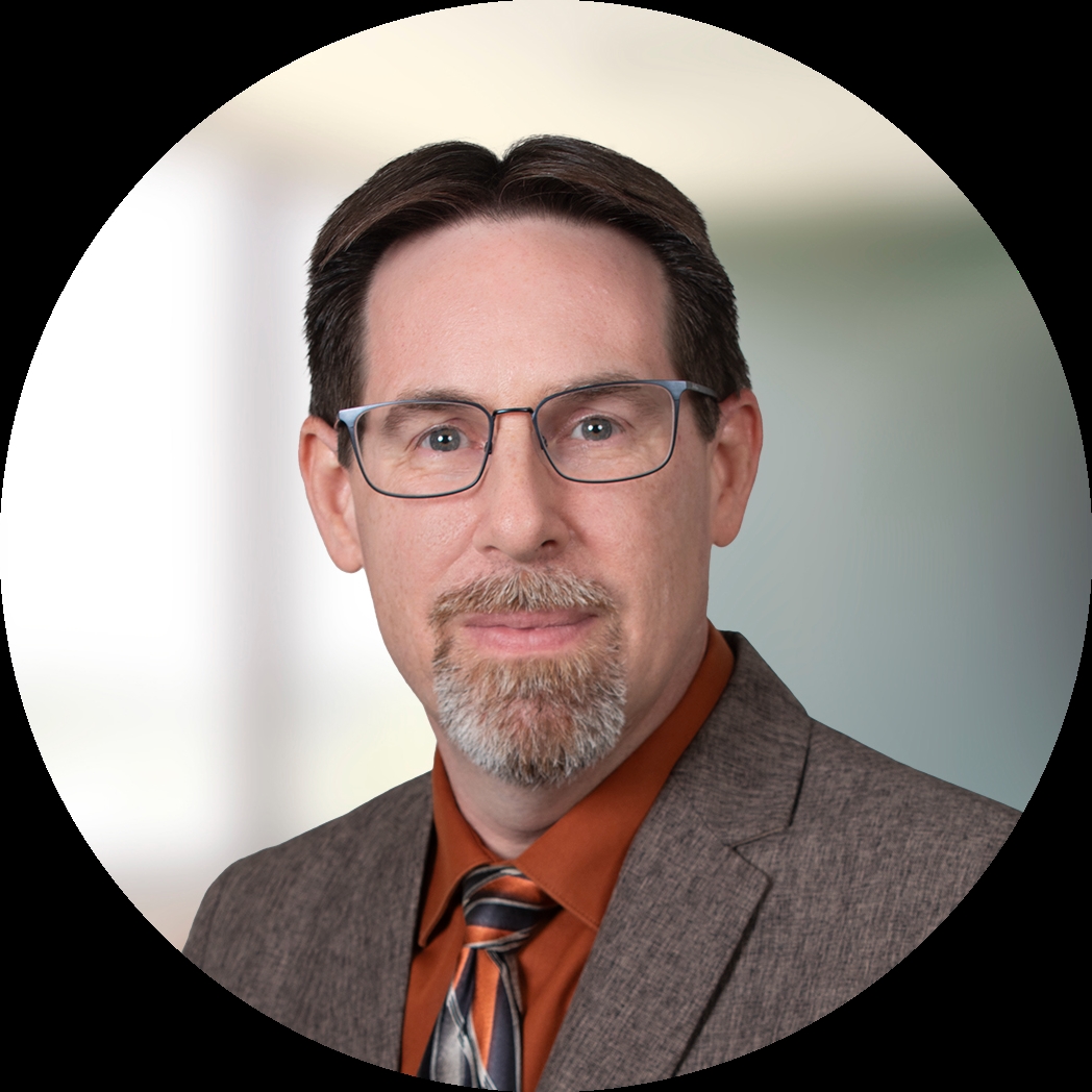 Brian Quinlin: CLA (CliftonLarsonAllen)