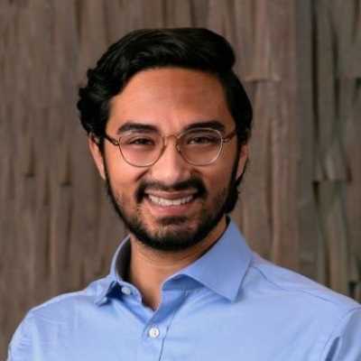 Adam Ratto: CLA (CliftonLarsonAllen)