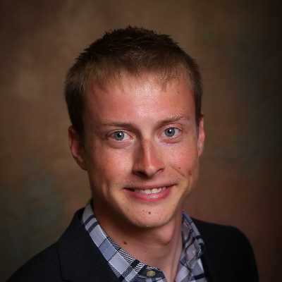 Brian Reinke: CLA (CliftonLarsonAllen)