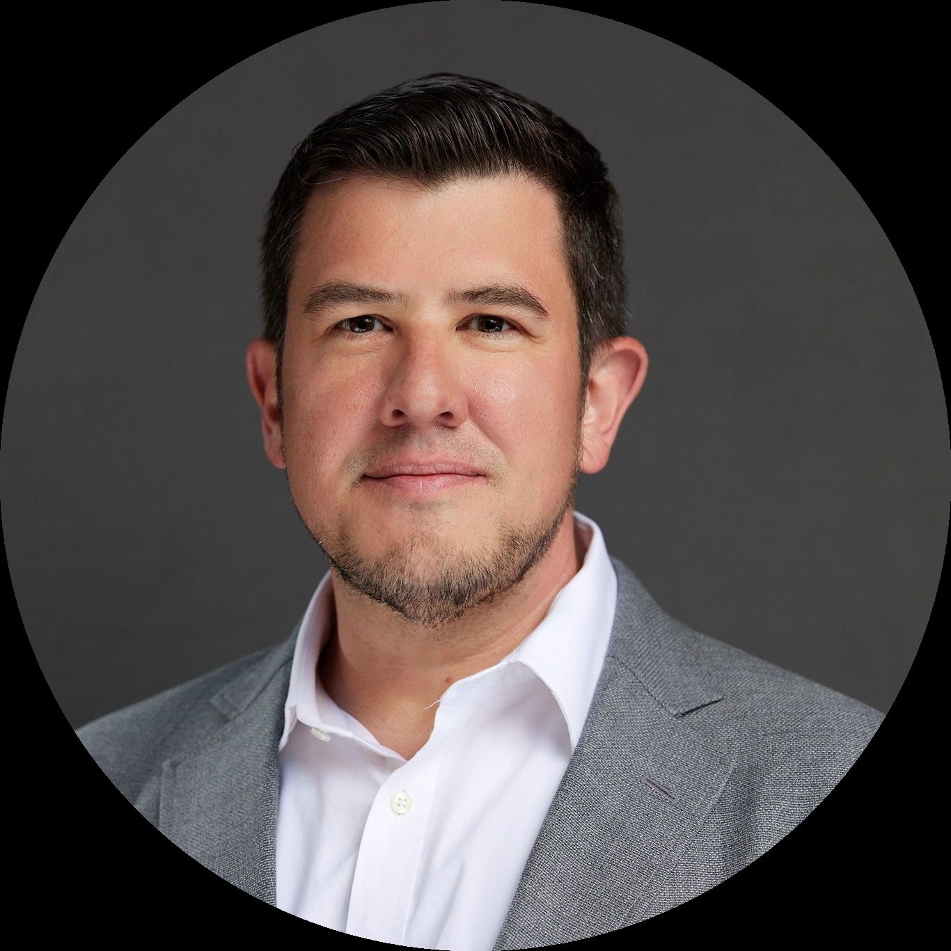 Brian Resnikoff: CLA (CliftonLarsonAllen)