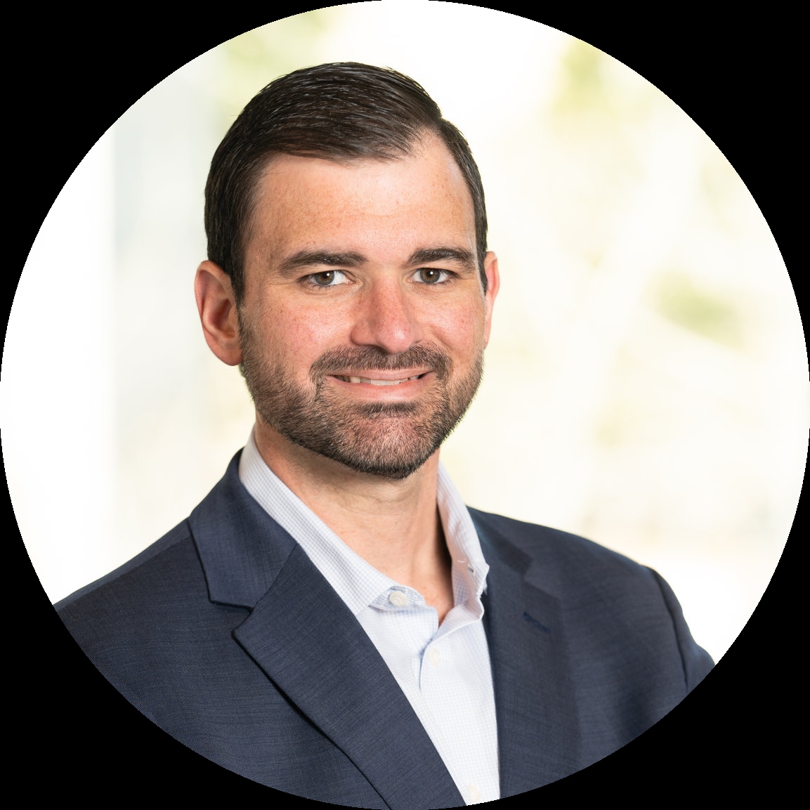 Dan Rutigliano: CLA (CliftonLarsonAllen)