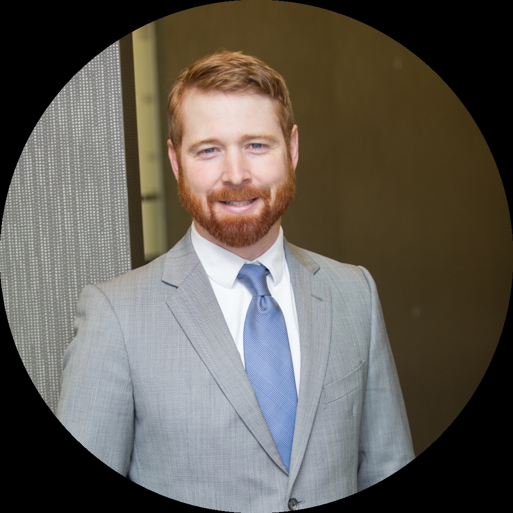 Eric Remus: CLA (CliftonLarsonAllen)