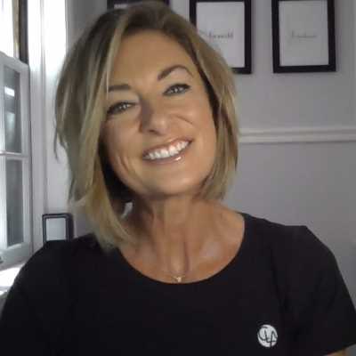 Jennifer Rohen: CLA (CliftonLarsonAllen)