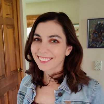 Jessica Ritter: CLA (CliftonLarsonAllen)