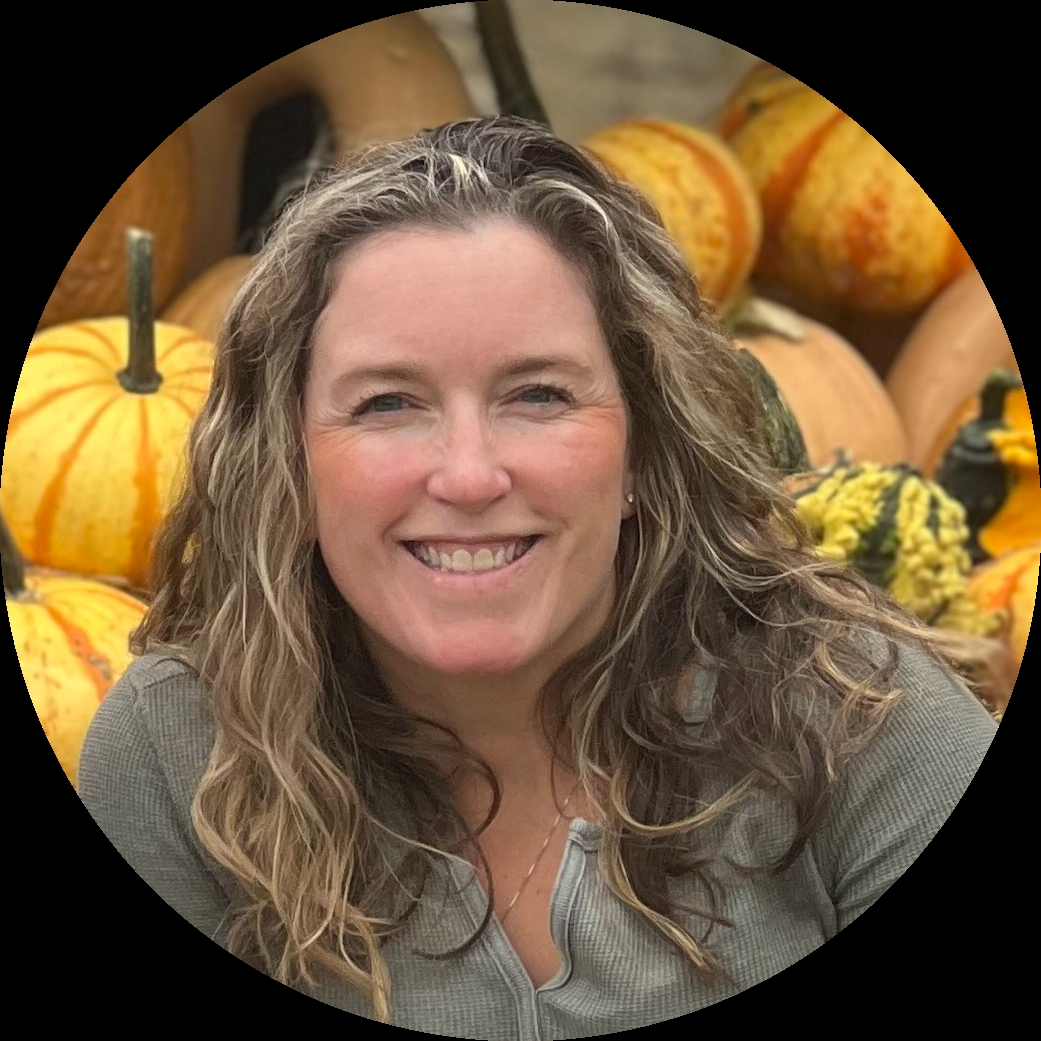 Jessica Robinson: CLA (CliftonLarsonAllen)