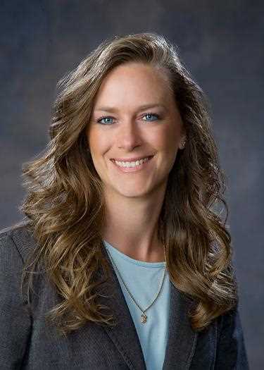 Julie Rubelowski: CLA (CliftonLarsonAllen)