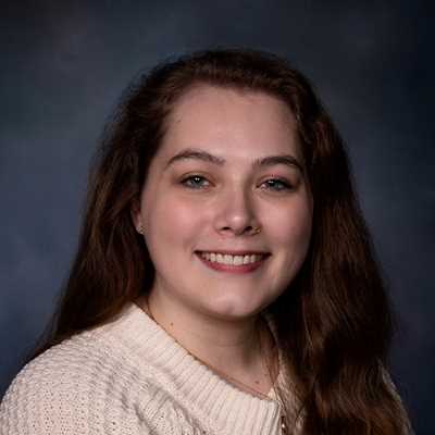 Meredith Reetz: CLA (CliftonLarsonAllen)