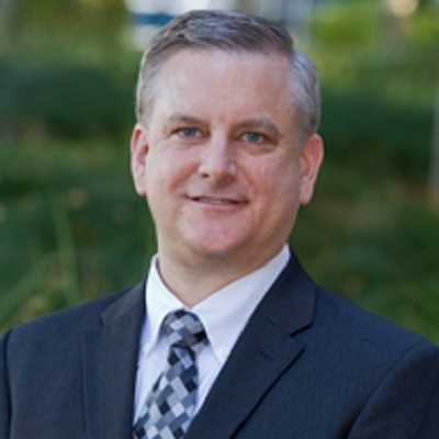 Patrick Risse: CLA (CliftonLarsonAllen)