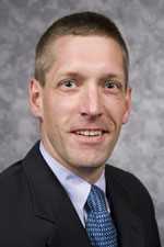 Randall Romes: CLA (CliftonLarsonAllen)