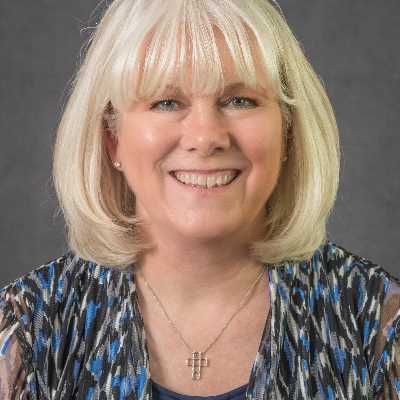 Shannon Ray: CLA (CliftonLarsonAllen)