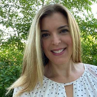 Stephanie Rivelli: CLA (CliftonLarsonAllen)