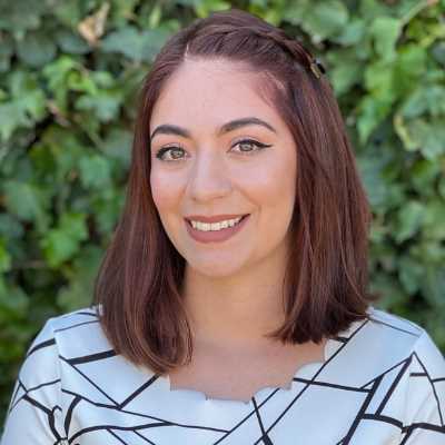 Stephanie Rodriguez's Instagram, Twitter & Facebook on IDCrawl