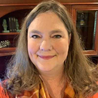 Susan Roberts: CLA (CliftonLarsonAllen)