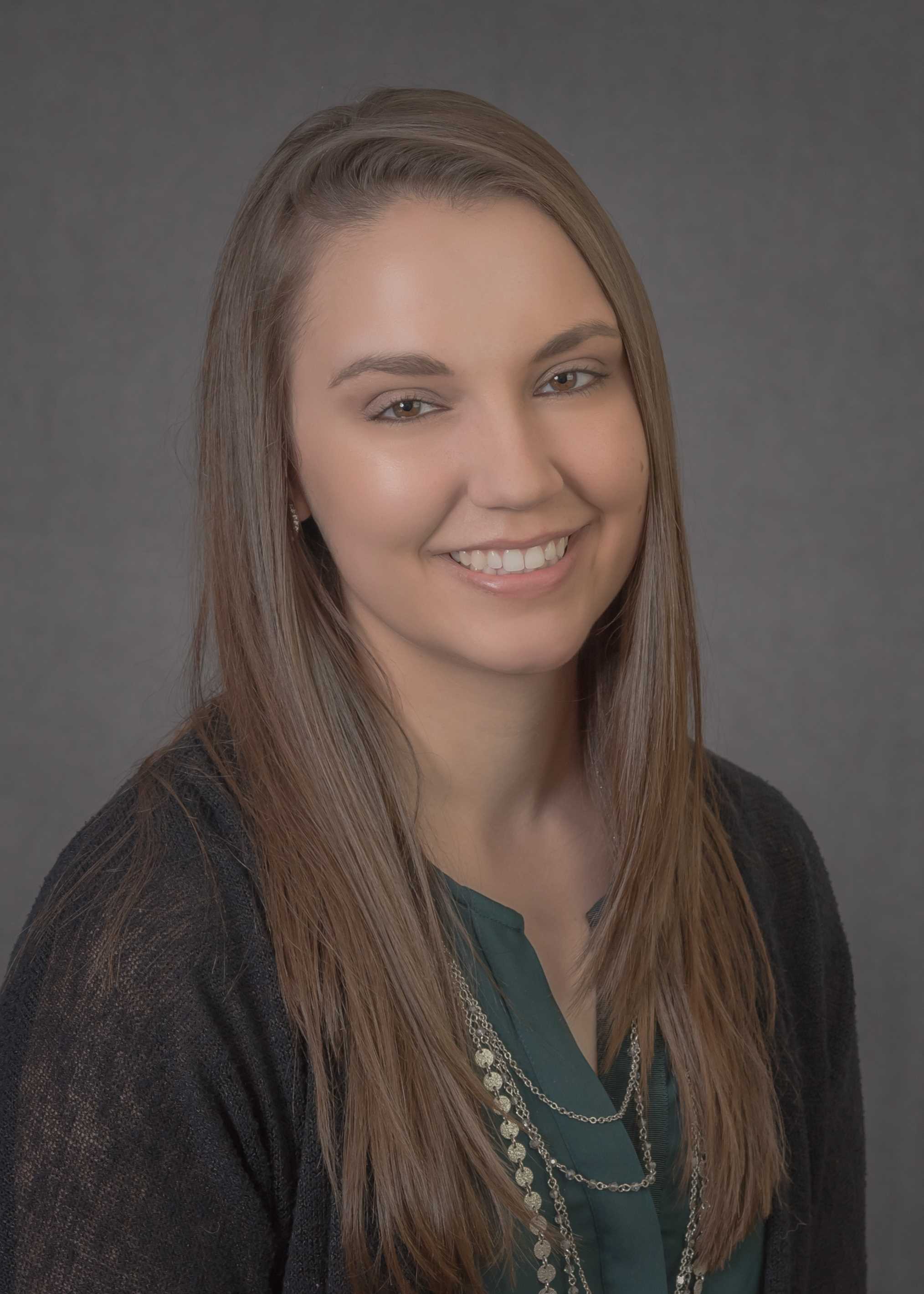 Amber Lenth: CLA (CliftonLarsonAllen)