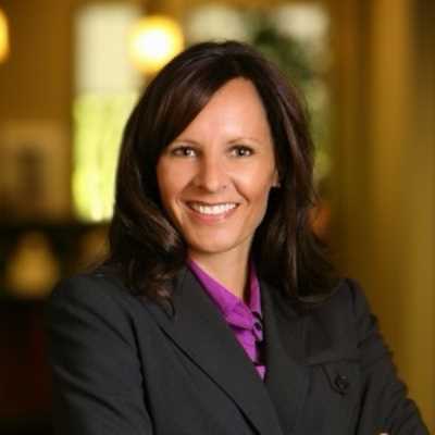 Ann Swindell : Professionals : CLA (CliftonLarsonAllen)