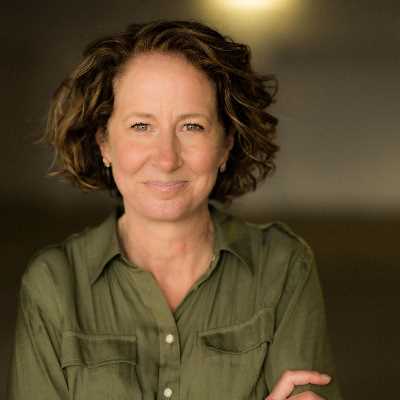 Ashley Slomanson: CLA (CliftonLarsonAllen)