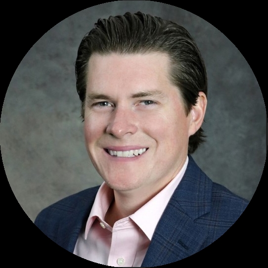 Ben Smidt: CLA (CliftonLarsonAllen)