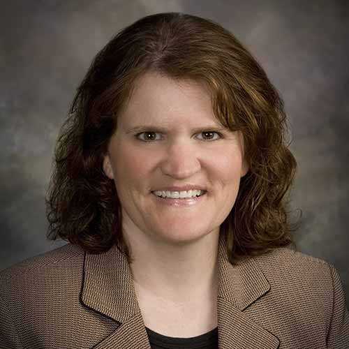 Carla Surma: CLA (CliftonLarsonAllen)