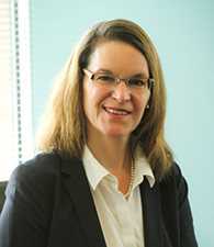 Cathy Schweigel: CLA (CliftonLarsonAllen)