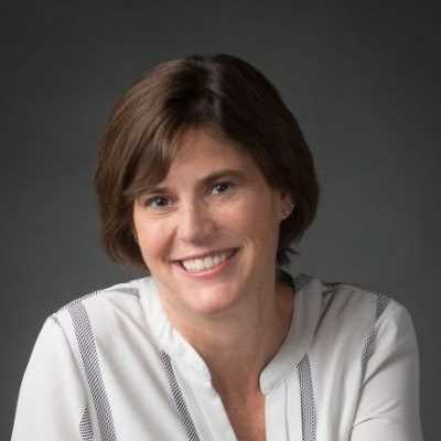 Cindy Staudenmaier: CLA (CliftonLarsonAllen)