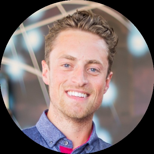 Colby Siebersma: CLA (CliftonLarsonAllen)