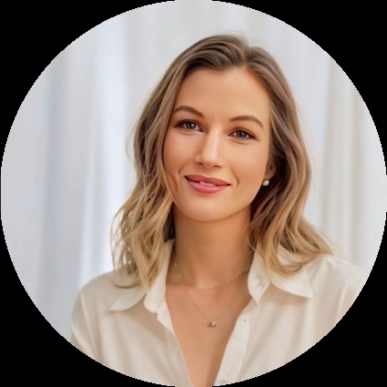 Courtney Scott: CLA (CliftonLarsonAllen)