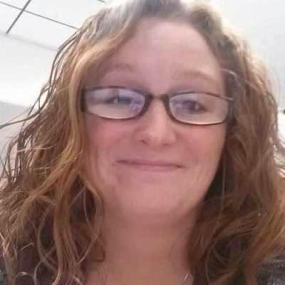 Crystal Sweet: CLA (CliftonLarsonAllen)