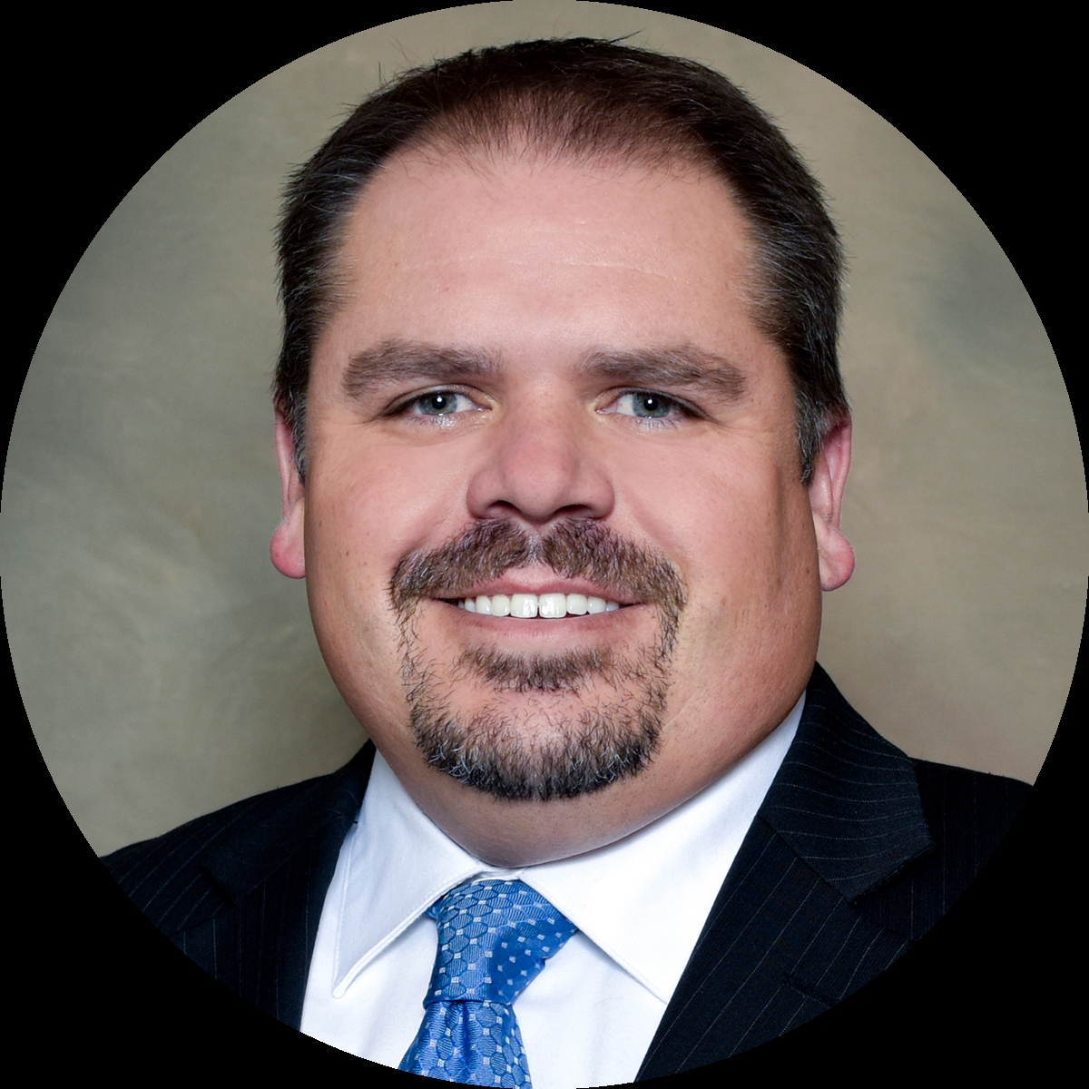 Dan Schwarz: CLA (CliftonLarsonAllen)