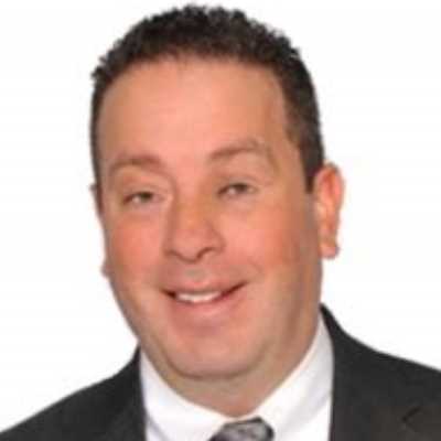 Daniel Sogolow: CLA (CliftonLarsonAllen)