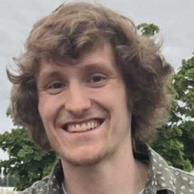 Dylan Stangl: CLA (CliftonLarsonAllen)