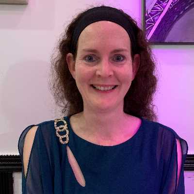 Eileen M Szatanek: CLA (CliftonLarsonAllen)
