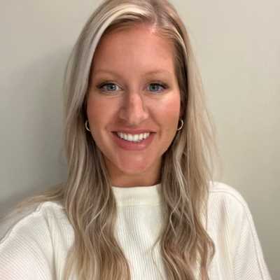 Emily Secuskie: CLA (CliftonLarsonAllen)