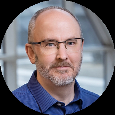 Jason Schock : Professionals : CLA (CliftonLarsonAllen)