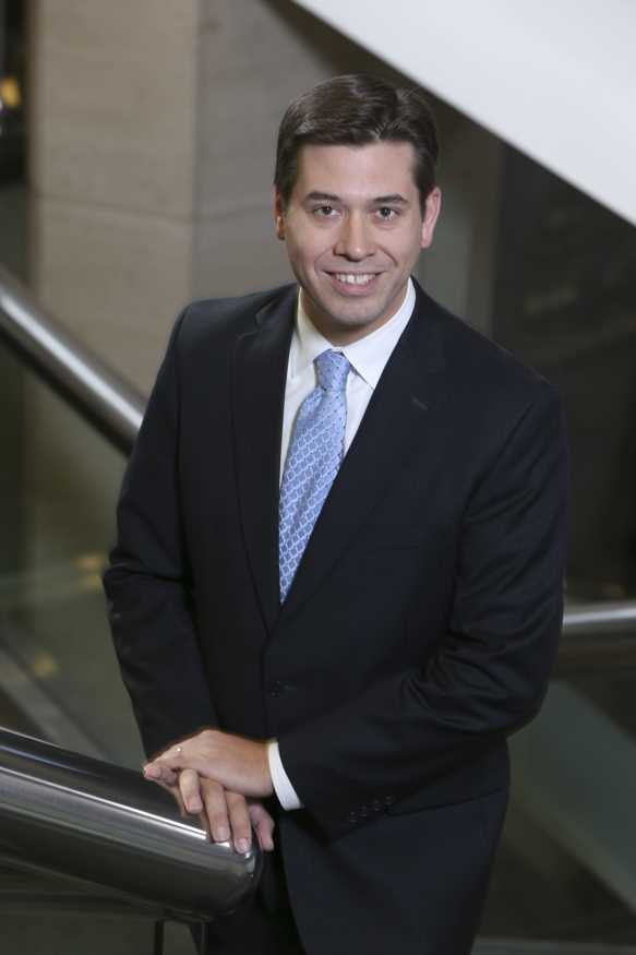 Jeff Sellner: CLA (CliftonLarsonAllen)