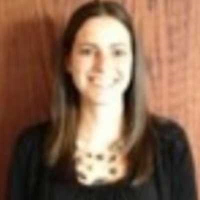 Jennifer Stasiowski: CLA (CliftonLarsonAllen)