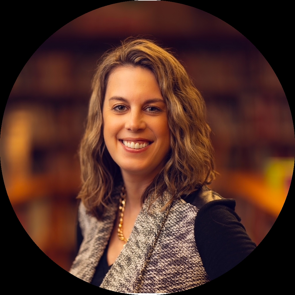 Jessica Soppe: CLA (CliftonLarsonAllen)