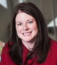 Jill Sigelman: CLA (CliftonLarsonAllen)