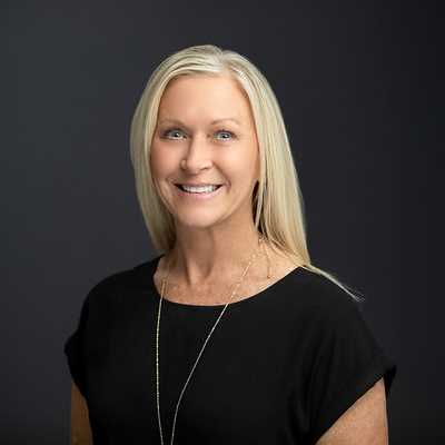 Kim Schell : Professionals : CLA (CliftonLarsonAllen)