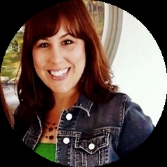 Kristen Sexton: CLA (CliftonLarsonAllen)