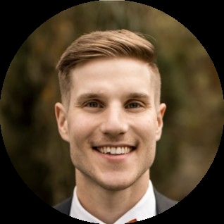 Logan Schickler: CLA (CliftonLarsonAllen)