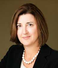 Lori Specht : Professionals : CLA (CliftonLarsonAllen)