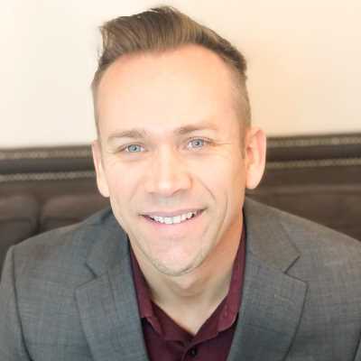 Matt Smiley: CLA (CliftonLarsonAllen)