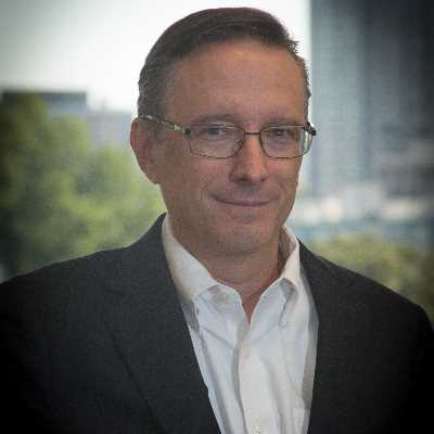 Mike Smith : Professionals : CLA (CliftonLarsonAllen)