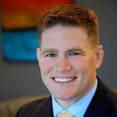 Mike Stephens: CLA (CliftonLarsonAllen)