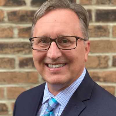 Mitch Swim: CLA (CliftonLarsonAllen)