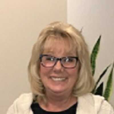 Nancy Smith: CLA (CliftonLarsonAllen)