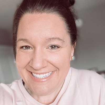 Sarah Soltvedt: CLA (CliftonLarsonAllen)